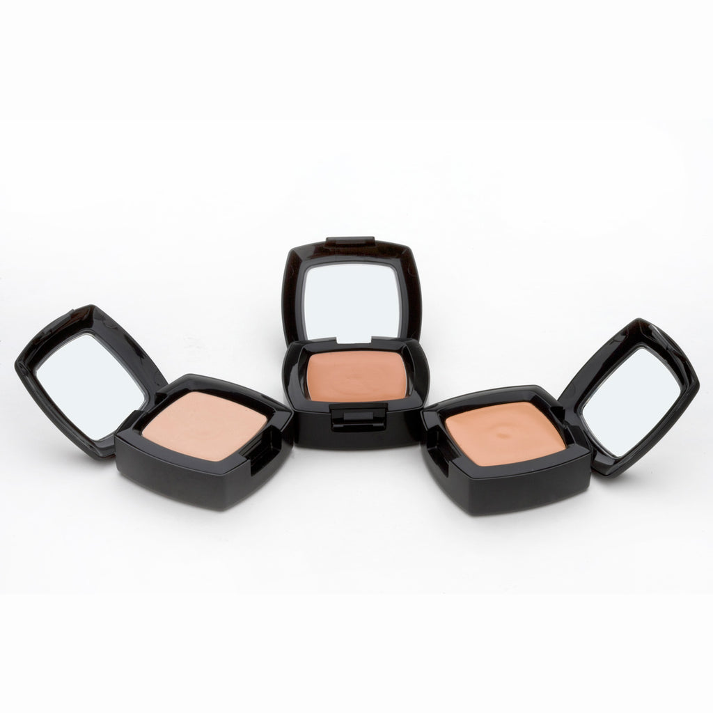 Camoufleur Concealer | Skin Rx Clinic