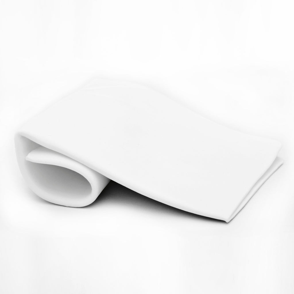 Smooth Skin Shammy Face Cloth | Skin Rx Clinic