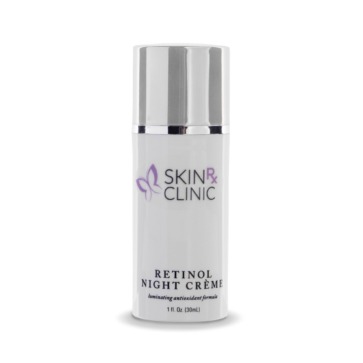 Retinol | Skin Rx Clinic