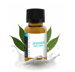 Jessner Peel 1oz (14%) | Skin Rx Clinic